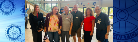 Calendar | Rotary Club of Punta Gorda